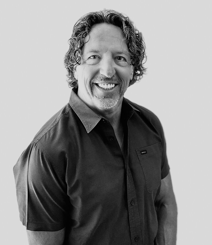 Brokers – Knightsbridge International Real Estate