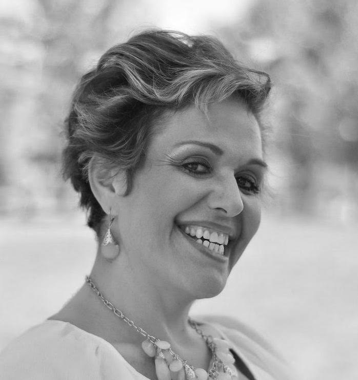 Brokers - Knightsbridge International Real Estate