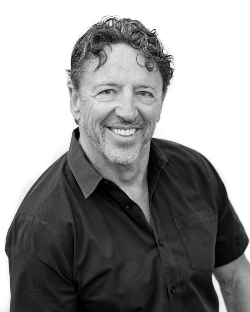 Peter Lowes | Commercial Real Estate Broker Bend OR