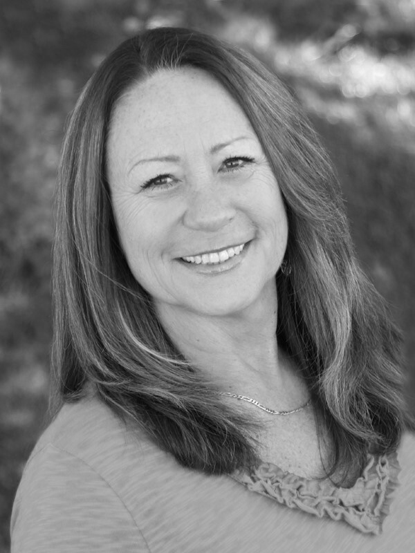 Laura Curry | Bend OR Real Estate Broker